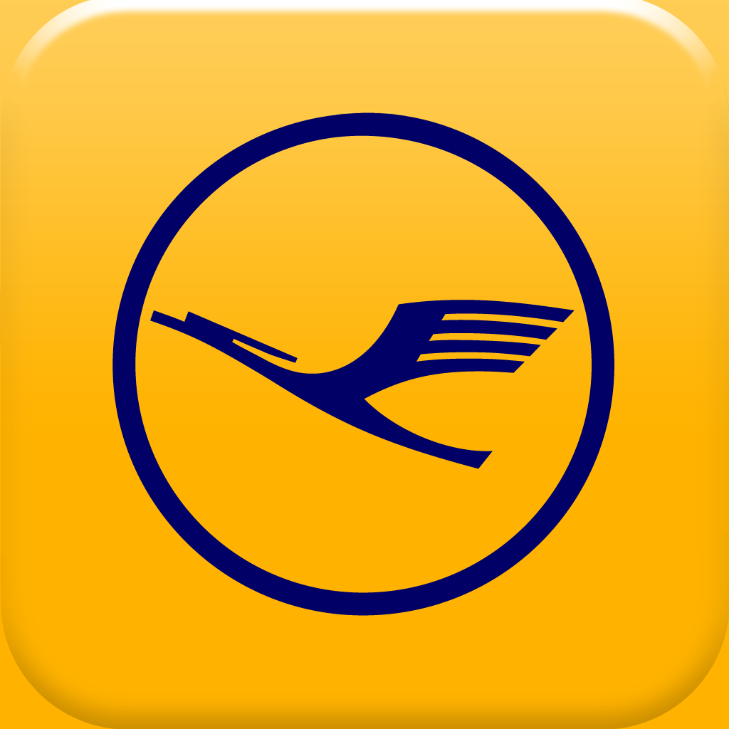SCARICARE APP LUFTHANSA SCARICARE APP LUFTHANSA